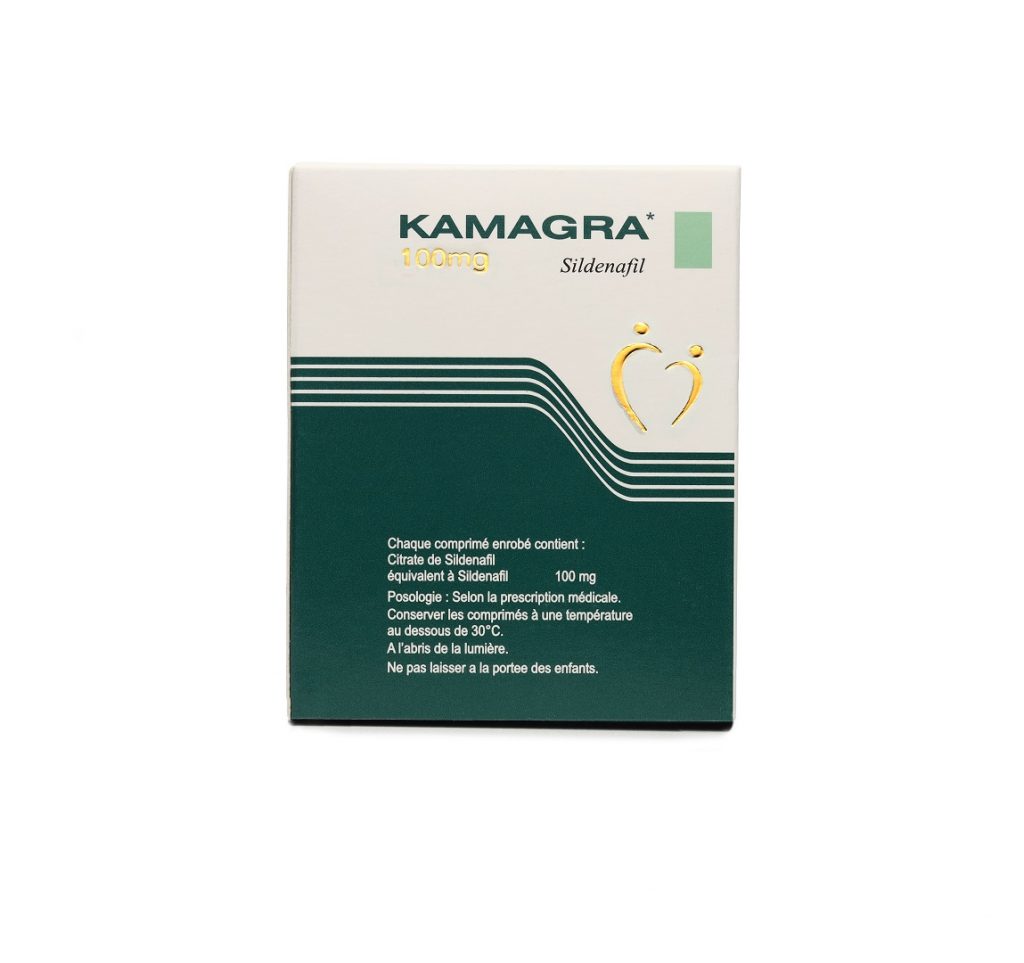 pharamaceuticals – Sahaar Pharma